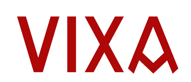 Focus, extreme, make the best mechanical watch – VIXA1935